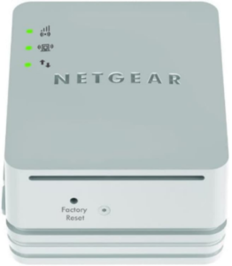 how to reset netgear wifi extender or Factory Reset | Easy Way